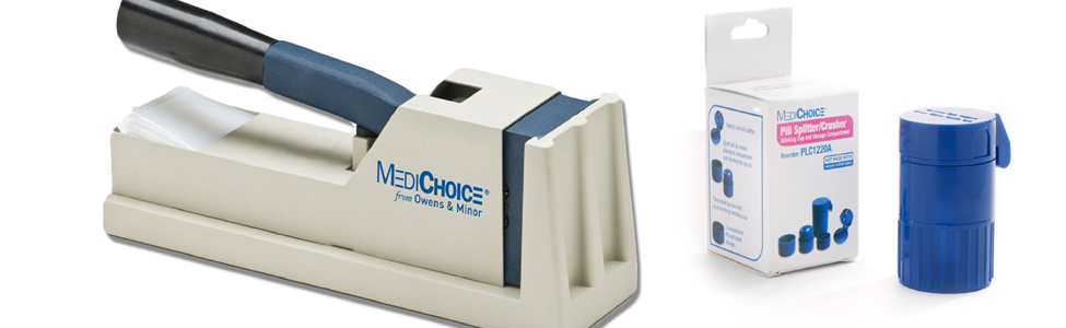 Minimizing Cross-Contamination Risk - 4 tips to reduce the risk of ...